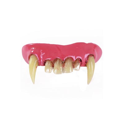 Carnaval Arnhem, BROUWER-PARTY voor de mooiste en leukste carnavals ...